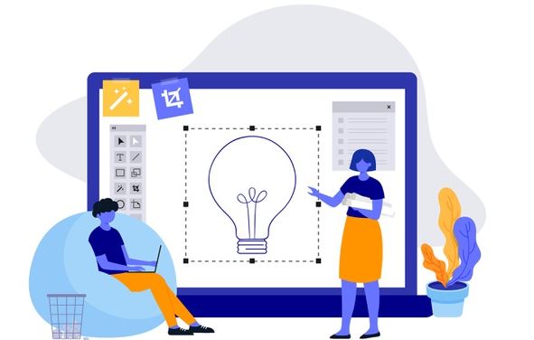 Most Common Web Design Problems And Quick Solution to Fix it | Raven ...