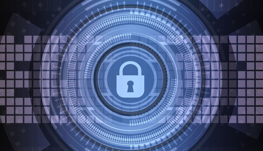 How Cyber Security Helps Users | Raven Computer