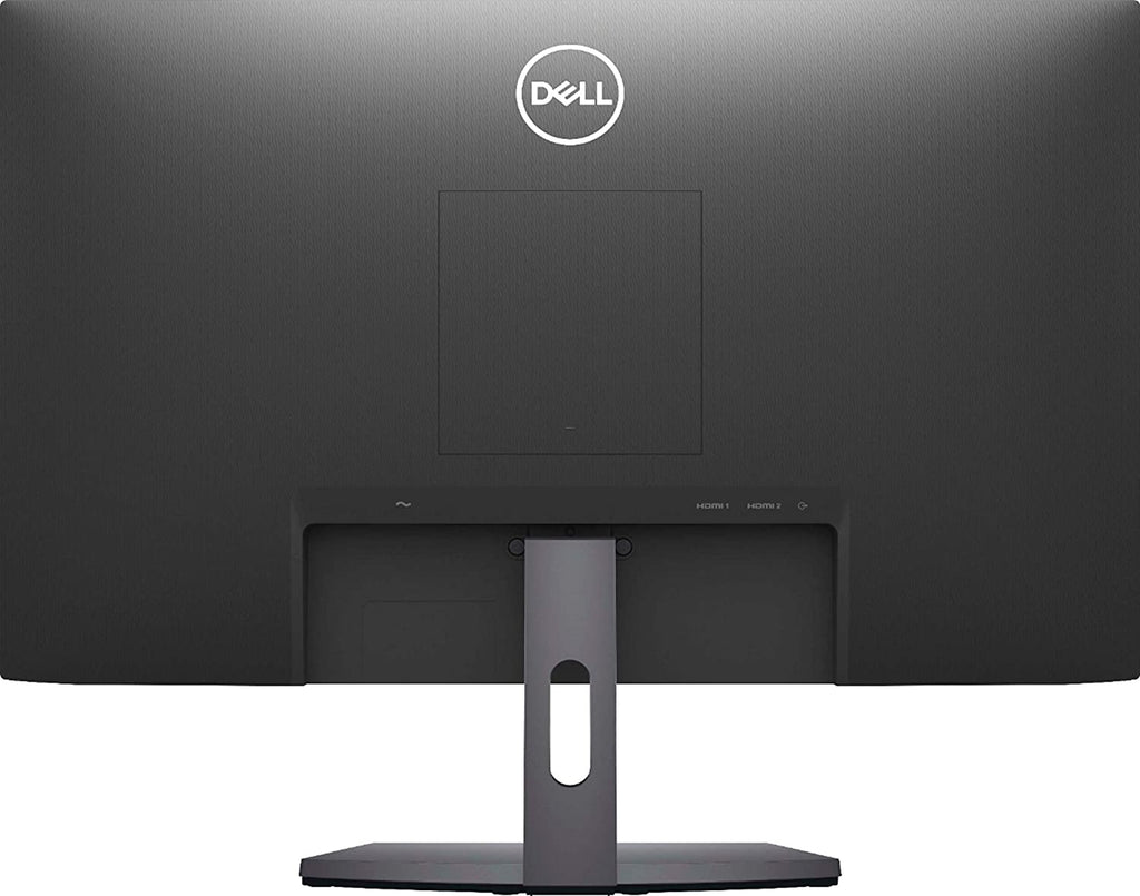 Dell 24 Inch LED Monitor | Raven Computer