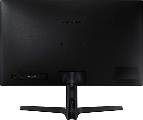 Monitor SAMSUNG S24R 35AFHN | Raven Computer
