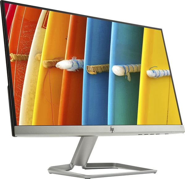 HP M22f FHD Monitor | Raven Computer